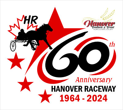 Home [www.hanoverraceway.com]